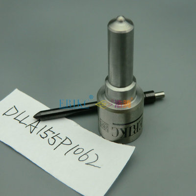 denso DLLA 155 P1062 auto engine nozzle DLLA 155P 1062 and nozzle DLLA 155P1062