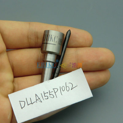 denso DLLA 155 P1062 auto engine nozzle DLLA 155P 1062 and nozzle DLLA 155P1062