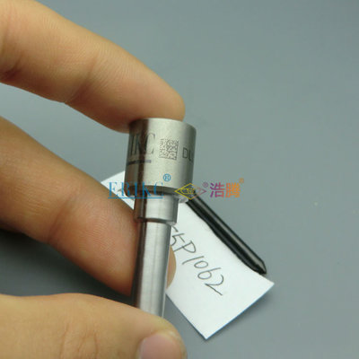 denso DLLA 155 P1062 auto engine nozzle DLLA 155P 1062 and nozzle DLLA 155P1062