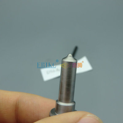 denso DLLA 155 P1062 auto engine nozzle DLLA 155P 1062 and nozzle DLLA 155P1062