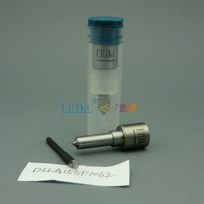 denso DLLA 155 P1062 auto engine nozzle DLLA 155P 1062 and nozzle DLLA 155P1062