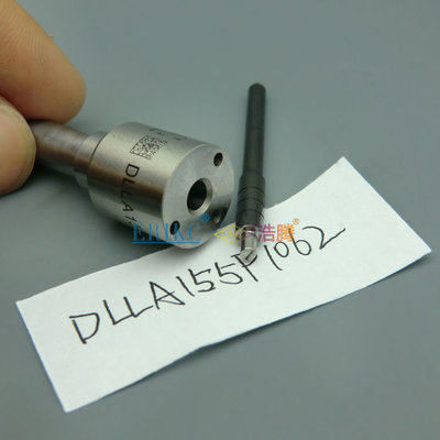 denso DLLA 155 P1062 auto engine nozzle DLLA 155P 1062 and nozzle DLLA 155P1062