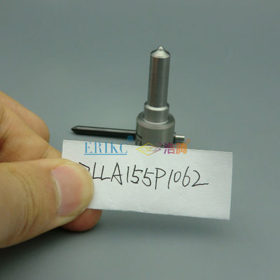 denso DLLA 155 P1062 auto engine nozzle DLLA 155P 1062 and nozzle DLLA 155P1062