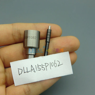 denso DLLA 155 P1062 auto engine nozzle DLLA 155P 1062 and nozzle DLLA 155P1062