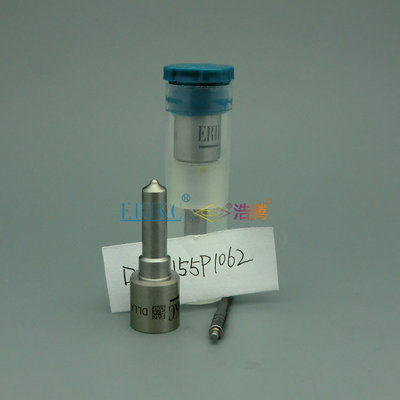 denso DLLA 155 P1062 auto engine nozzle DLLA 155P 1062 and nozzle DLLA 155P1062