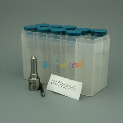 denso DLLA 155 P1062 auto engine nozzle DLLA 155P 1062 and nozzle DLLA 155P1062