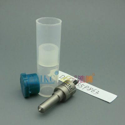 denso DLLA 155 P 863 Automatic Diesel Fuel Nozzle DLLA 155P 863 and DLLA155 P863