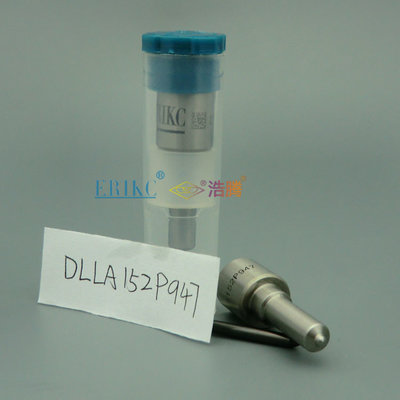 Navara Nozzle DLLA152P947 Denso Diesel Nozzle dlla 152p 947 diesel fuel injector nozzle