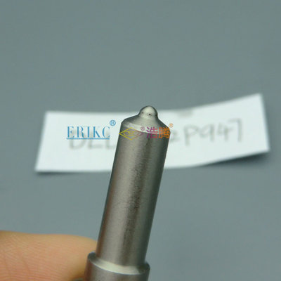 Navara Nozzle DLLA152P947 Denso Diesel Nozzle dlla 152p 947 diesel fuel injector nozzle