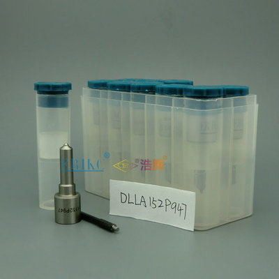 Navara Nozzle DLLA152P947 Denso Diesel Nozzle dlla 152p 947 diesel fuel injector nozzle