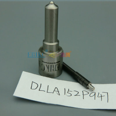 Navara Nozzle DLLA152P947 Denso Diesel Nozzle dlla 152p 947 diesel fuel injector nozzle