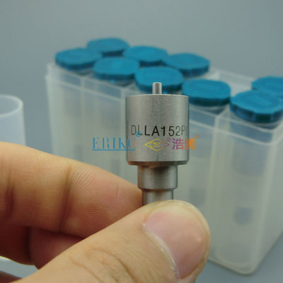 Navara Nozzle DLLA152P947 Denso Diesel Nozzle dlla 152p 947 diesel fuel injector nozzle