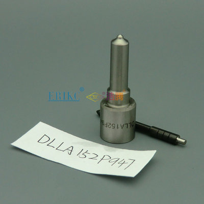 Navara Nozzle DLLA152P947 Denso Diesel Nozzle dlla 152p 947 diesel fuel injector nozzle