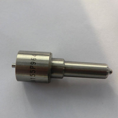 HOWO denso DLLA155P 965 denso original nozzle DLLA 155 P 965 and nozzle DLLA 155P 965