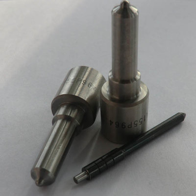 HOWO denso DLLA155P 965 denso original nozzle DLLA 155 P 965 and nozzle DLLA 155P 965