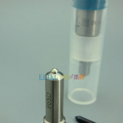 HOWO denso DLLA155P 965 denso original nozzle DLLA 155 P 965 and nozzle DLLA 155P 965