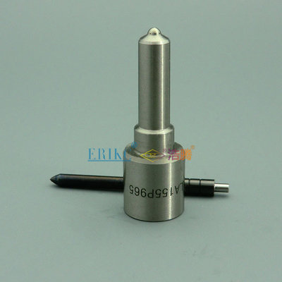 HOWO denso DLLA155P 965 denso original nozzle DLLA 155 P 965 and nozzle DLLA 155P 965