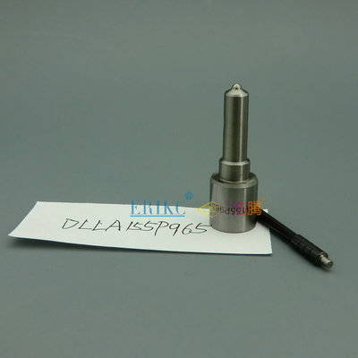 HOWO denso DLLA155P 965 denso original nozzle DLLA 155 P 965 and nozzle DLLA 155P 965
