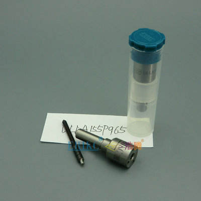 HOWO denso DLLA155P 965 denso original nozzle DLLA 155 P 965 and nozzle DLLA 155P 965