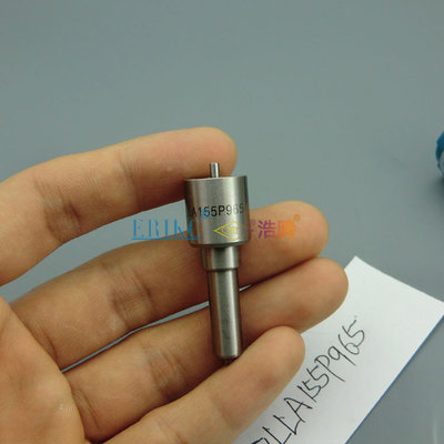 HOWO denso DLLA155P 965 denso original nozzle DLLA 155 P 965 and nozzle DLLA 155P 965