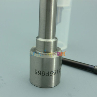 HOWO denso DLLA155P 965 denso original nozzle DLLA 155 P 965 and nozzle DLLA 155P 965