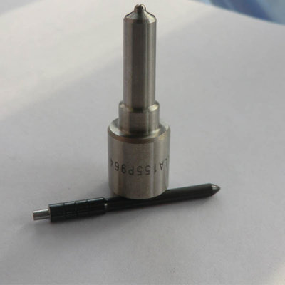 HOWO denso DLLA155P 965 denso original nozzle DLLA 155 P 965 and nozzle DLLA 155P 965