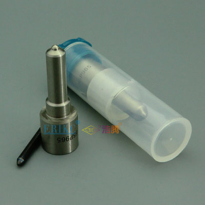 HOWO denso DLLA155P 965 denso original nozzle DLLA 155 P 965 and nozzle DLLA 155P 965