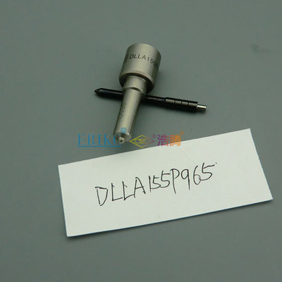 HOWO denso DLLA155P 965 denso original nozzle DLLA 155 P 965 and nozzle DLLA 155P 965