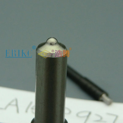 High pressure Common Rail Injector Nozzle DLLA 150 P 927 / Diesel Fuel Injector Nozzle 093400-9270 For Xichai 6DL/4DL
