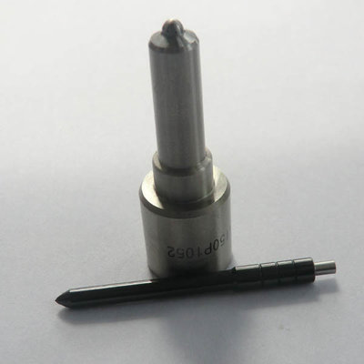 denso DLLA 150 P1052 Auto Diesel inyector nozzle DLLA 150P 1052 and DLLA 150P1052