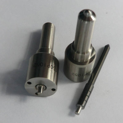denso DLLA 150 P1052 Auto Diesel inyector nozzle DLLA 150P 1052 and DLLA 150P1052