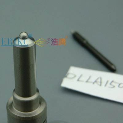 denso DLLA 150 P1052 Auto Diesel inyector nozzle DLLA 150P 1052 and DLLA 150P1052