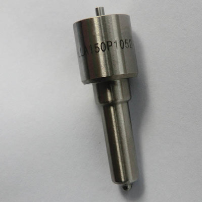 denso DLLA 150 P1052 Auto Diesel inyector nozzle DLLA 150P 1052 and DLLA 150P1052