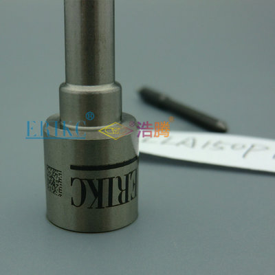 denso DLLA 150 P1052 Auto Diesel inyector nozzle DLLA 150P 1052 and DLLA 150P1052