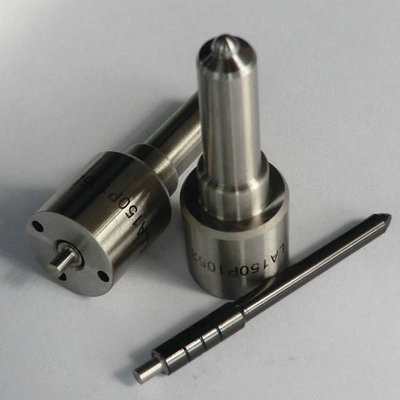 denso DLLA 150 P1052 Auto Diesel inyector nozzle DLLA 150P 1052 and DLLA 150P1052