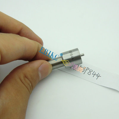 ISU-ZU DLLA 158 P 844 truck common rail nozzle P844, oil injector nozzle DLLA158 P844