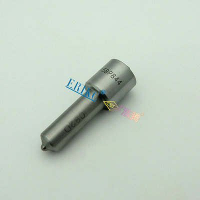 ISU-ZU DLLA 158 P 844 truck common rail nozzle P844, oil injector nozzle DLLA158 P844