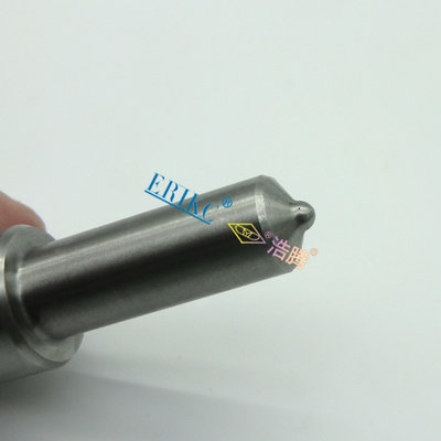 ISU-ZU DLLA 158 P 844 truck common rail nozzle P844, oil injector nozzle DLLA158 P844