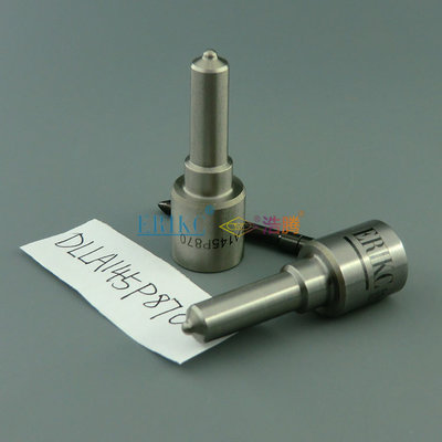 denso DLLA145P 870 and DLLA 145P870 original fuel injection nozzle DLLA145P870