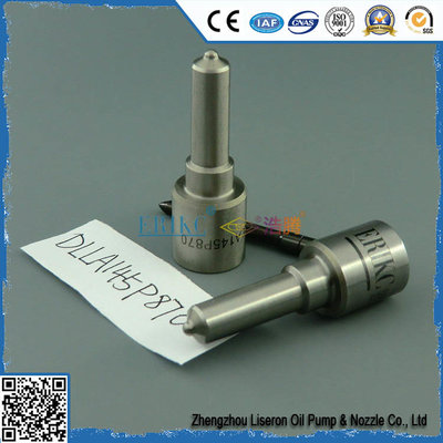 denso DLLA145P 870 and DLLA 145P870 original fuel injection nozzle DLLA145P870