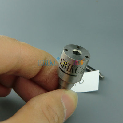 denso DLLA145P 870 and DLLA 145P870 original fuel injection nozzle DLLA145P870
