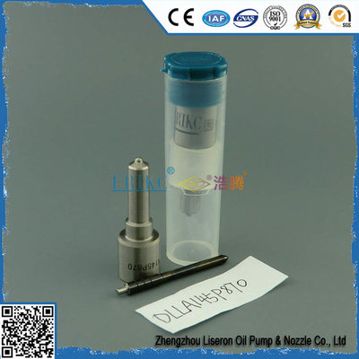 denso DLLA145P 870 and DLLA 145P870 original fuel injection nozzle DLLA145P870
