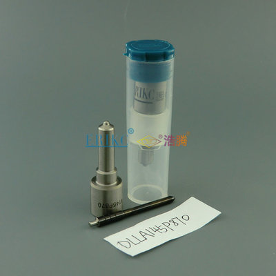 denso DLLA145P 870 and DLLA 145P870 original fuel injection nozzle DLLA145P870