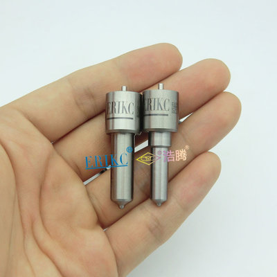 (093400 1044) DLLA155P1044 injector nozzles denso DLLA 155 P1044 fuel tank injector nozzle DLLA 155 P 1044