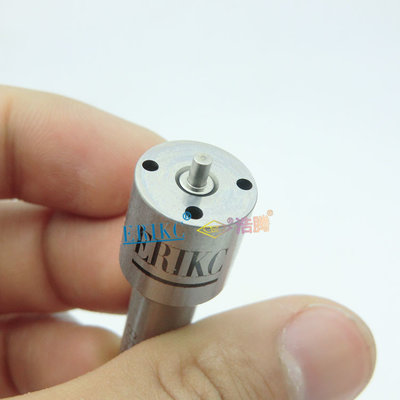 (093400 1044) DLLA155P1044 injector nozzles denso DLLA 155 P1044 fuel tank injector nozzle DLLA 155 P 1044
