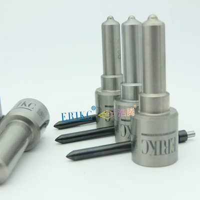 (093400 1044) DLLA155P1044 injector nozzles denso DLLA 155 P1044 fuel tank injector nozzle DLLA 155 P 1044
