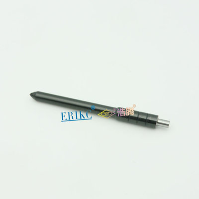 (093400 1044) DLLA155P1044 injector nozzles denso DLLA 155 P1044 fuel tank injector nozzle DLLA 155 P 1044