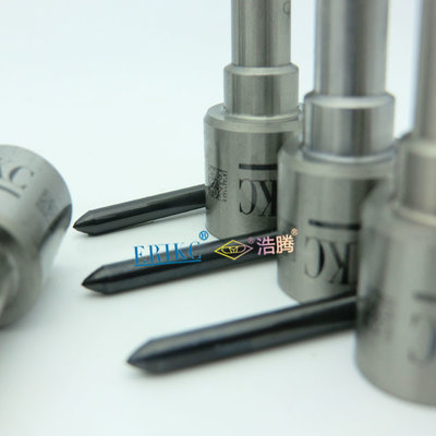 (093400 1044) DLLA155P1044 injector nozzles denso DLLA 155 P1044 fuel tank injector nozzle DLLA 155 P 1044