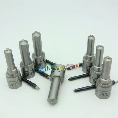 (093400 1044) DLLA155P1044 injector nozzles denso DLLA 155 P1044 fuel tank injector nozzle DLLA 155 P 1044