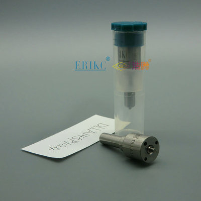 denso DLLA 145 P1024 spray nozzle , denso inyector 095000-5930 nozzle DLLA 145 P 1024